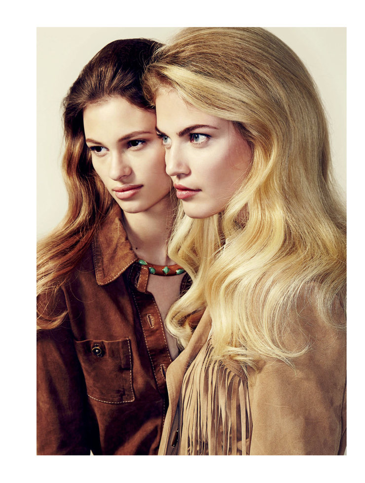 Anna Trosko image