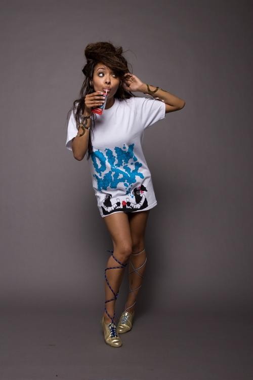 Picture of Katerina Graham