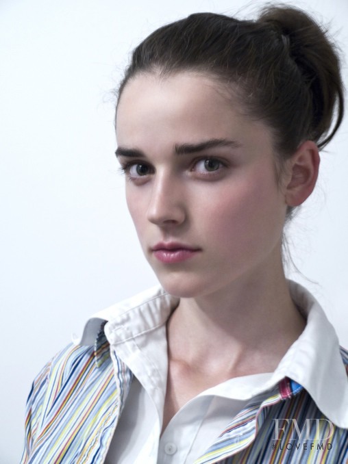 Picture of Victoria Munteanu