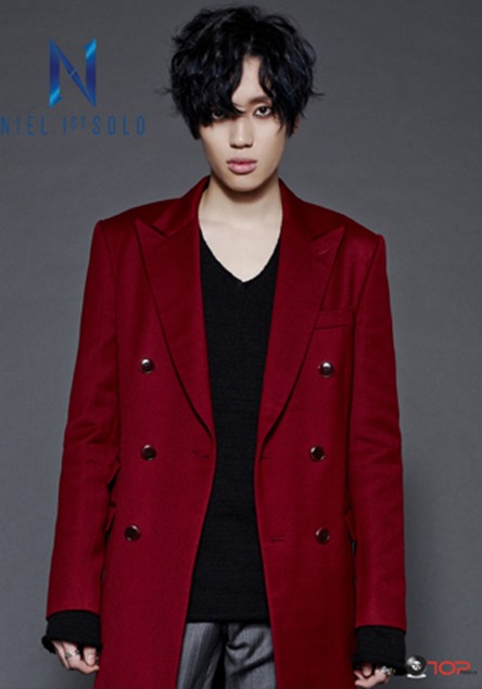 Picture of Niel
