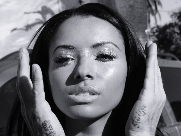 Picture of Katerina Graham