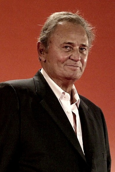 Picture of Roger Hanin