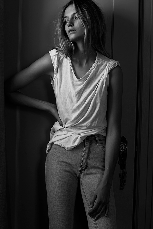 Bridget Malcolm picture