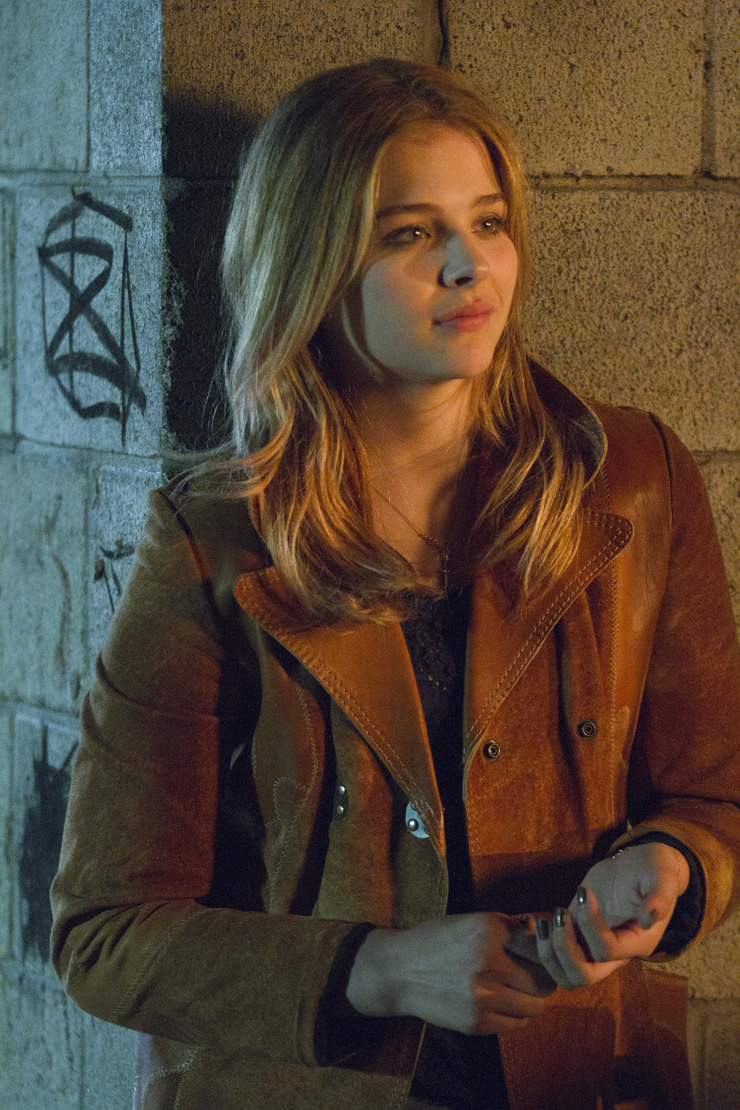 Picture of Laggies