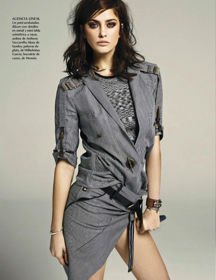 Picture of Alejandra Alonso