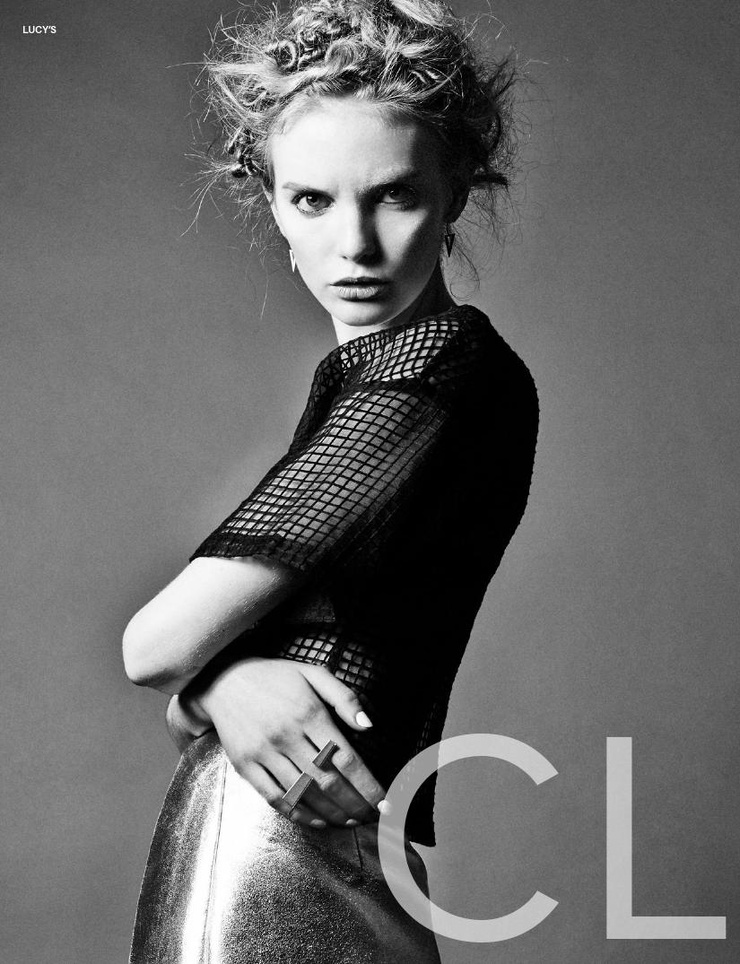 Image of Clara Settje