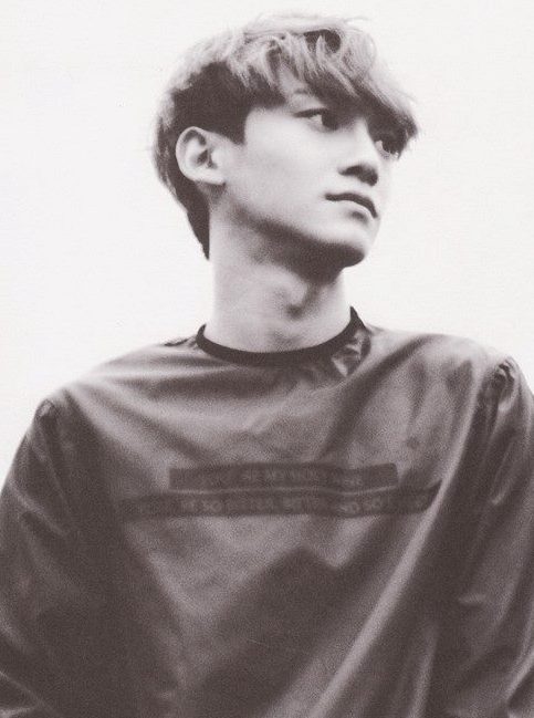 Picture of Chen