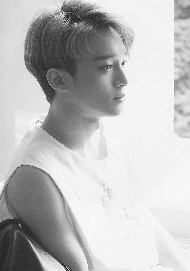 Picture of Chen