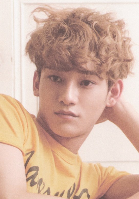 Picture of Chen