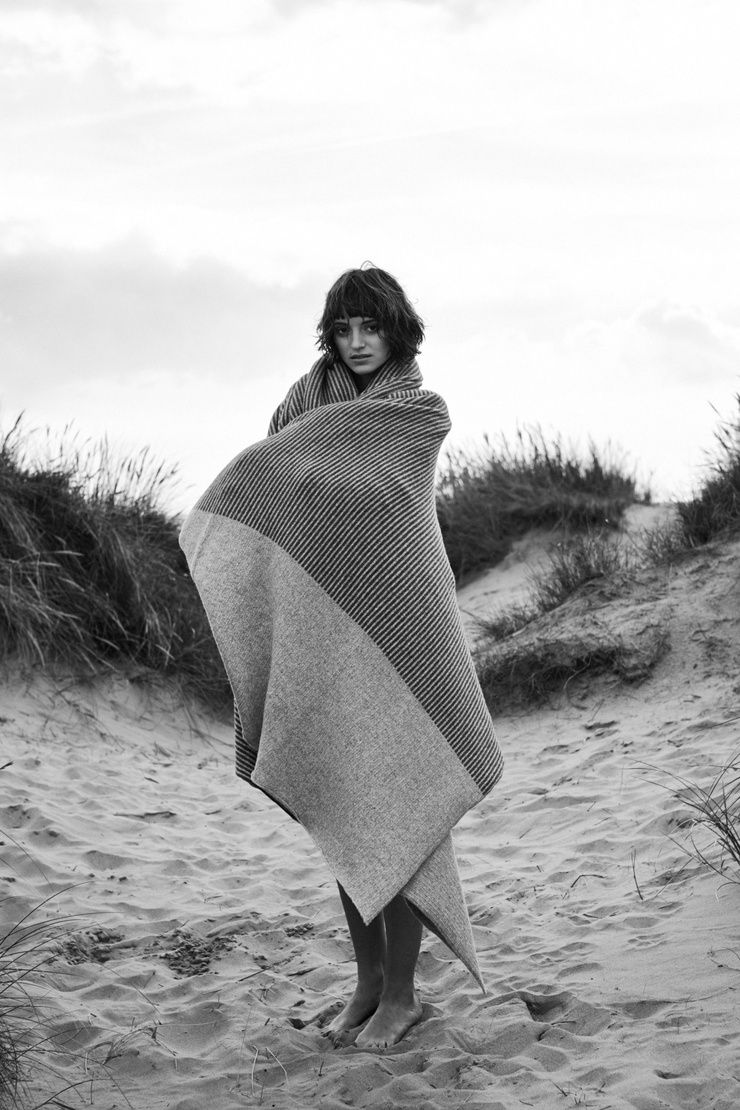 Picture of Rebeca Marcos