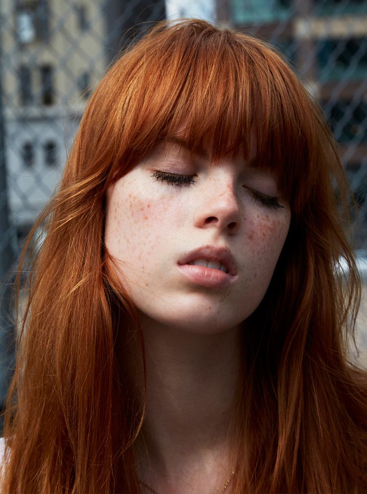 Picture of Caroline Silta