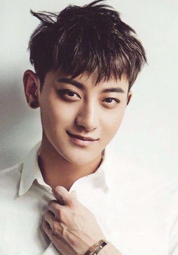 Image of Tao (Exo)