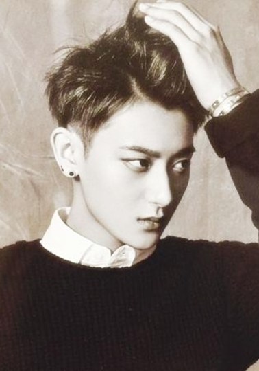 Picture of Tao (Exo)