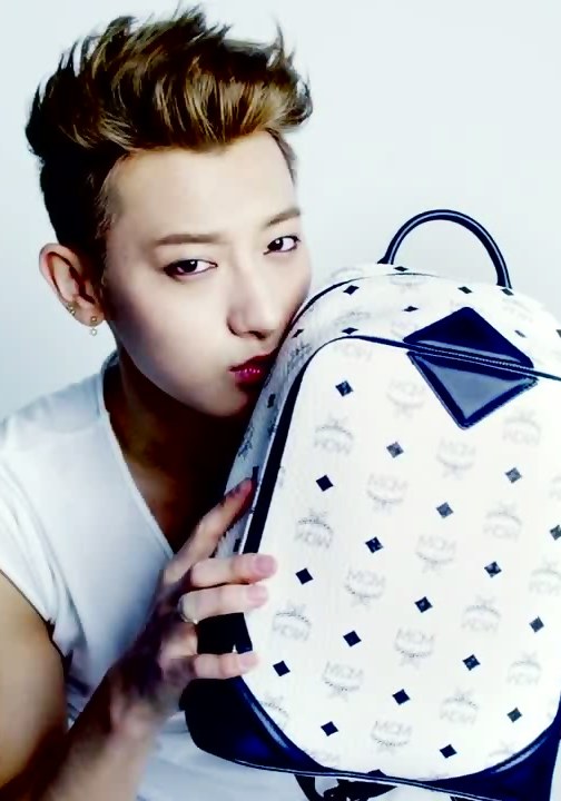 Picture of Tao (Exo)