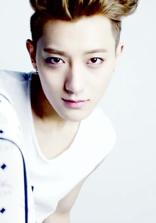 Picture of Tao (Exo)