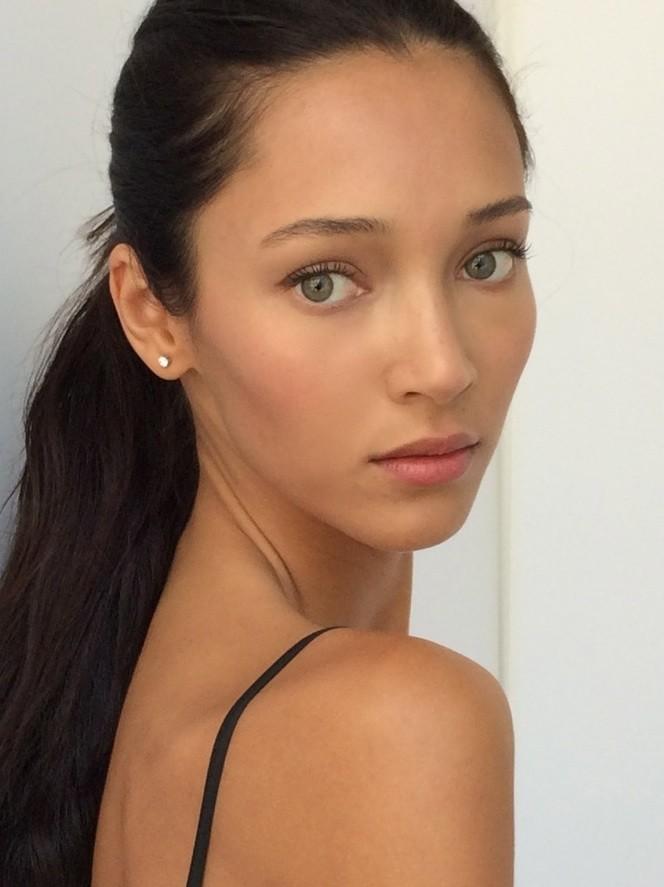 Picture of Daniela De Jesus