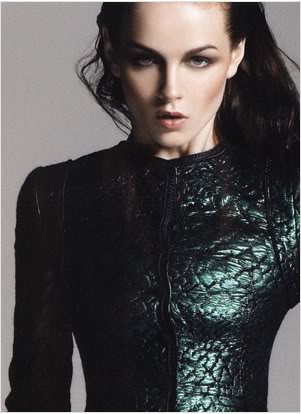 Picture of Tiah Eckhardt