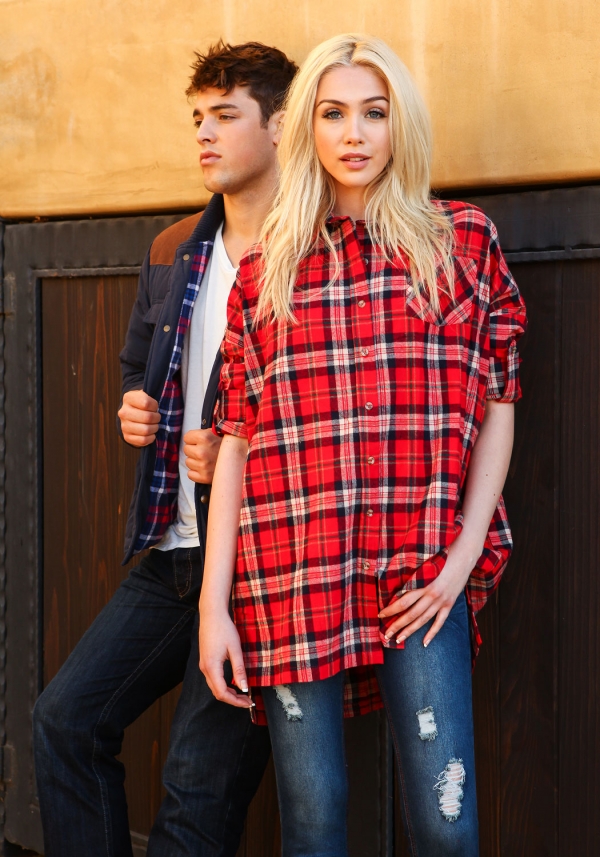 Picture of Connor Hill