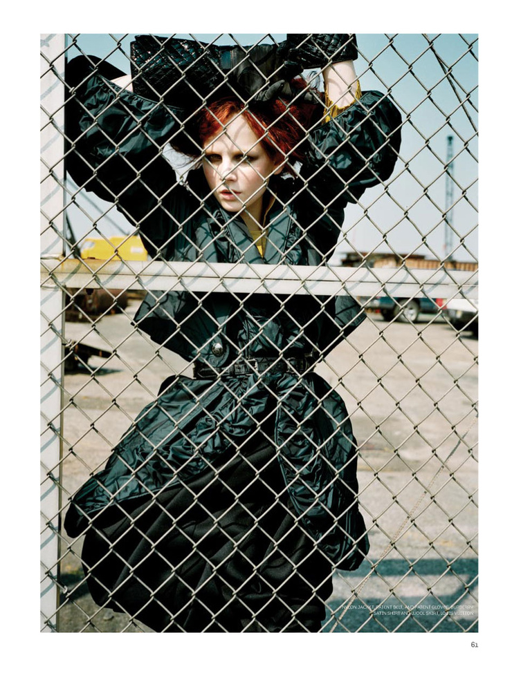 Picture of Tiah Eckhardt