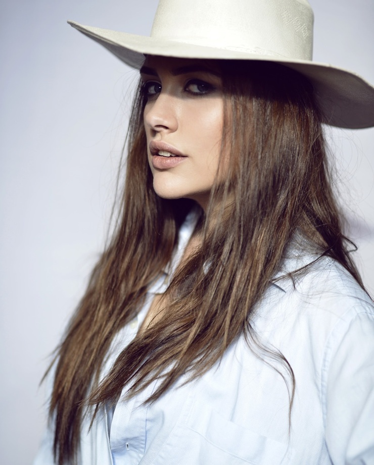 Kejdi Jashari picture