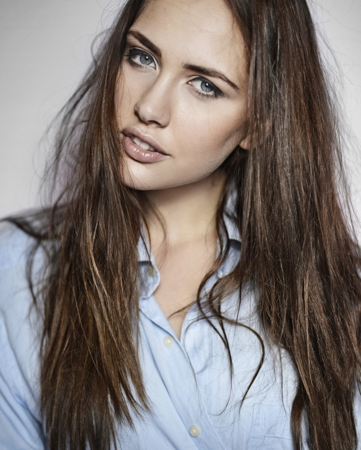 Picture of Kejdi Jashari