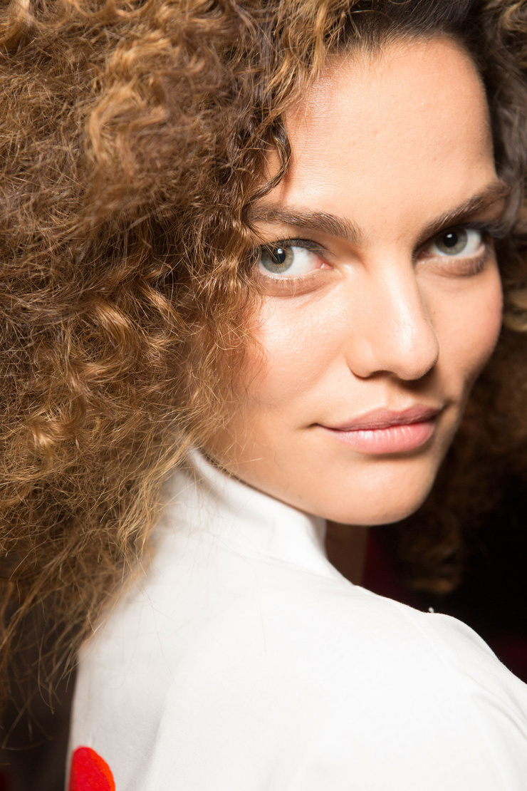 Image of Barbara Fialho