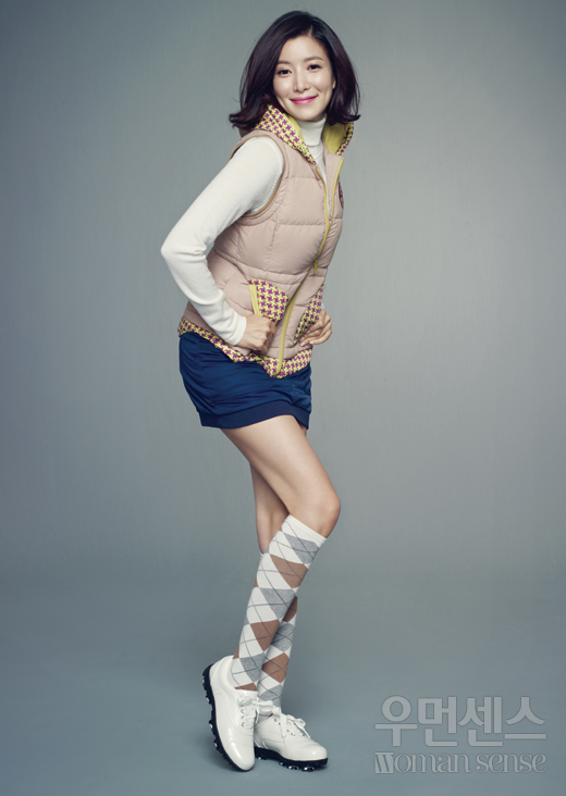 Picture of Se-ah Yun