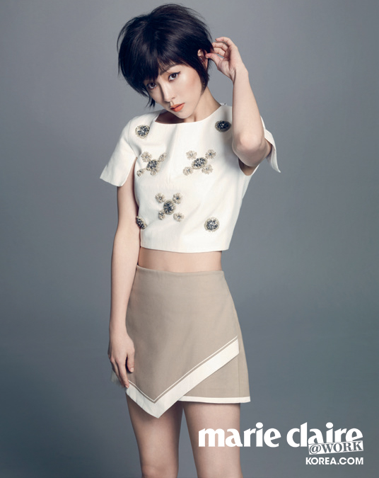 Picture of Ji-min Han