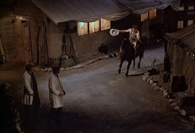 Picture of M*A*S*H