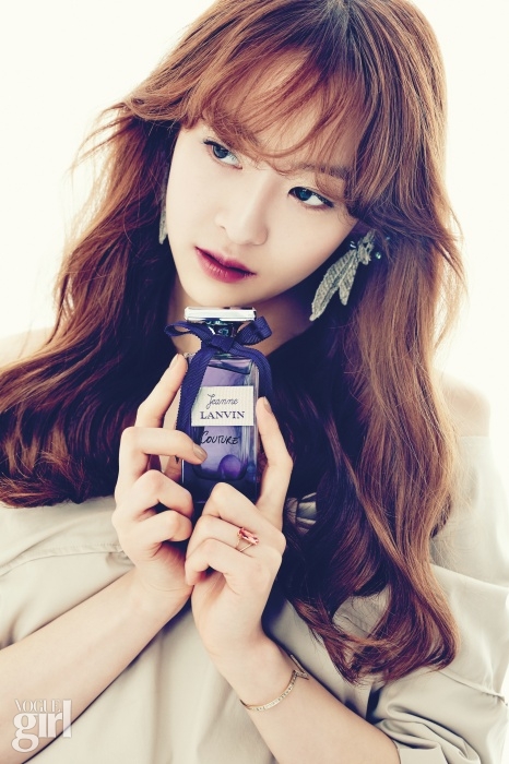 Picture of Da Som Kim