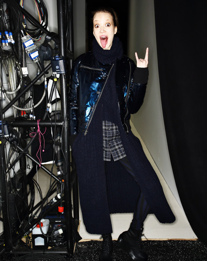 Picture of Kid Plotnikova