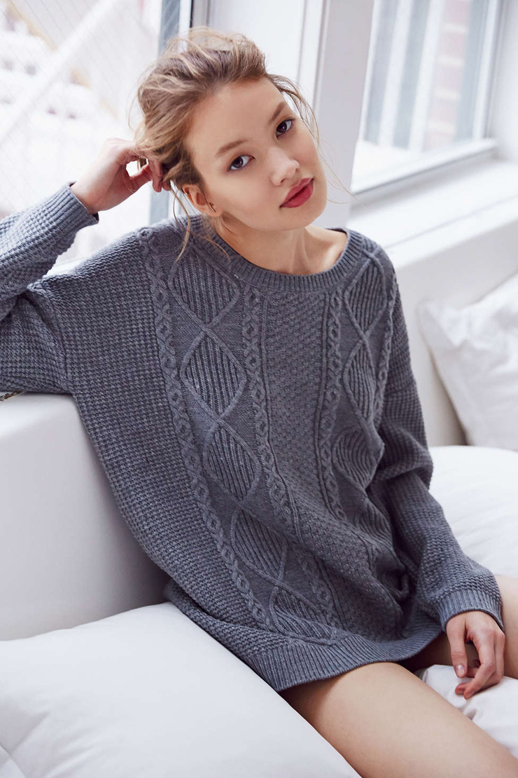 Kid Plotnikova image