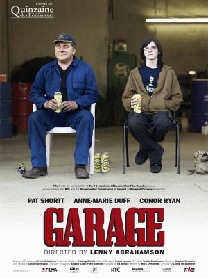 Picture of Garage