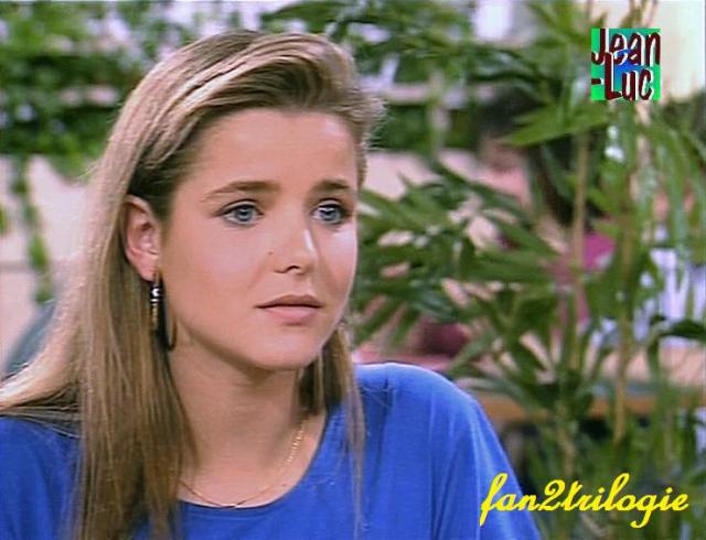 Laure Guibert picture