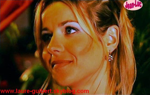 Picture of Laure Guibert