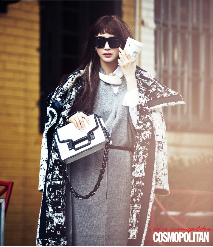 Picture of Ye-seul Han