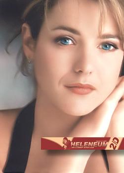 Laure Guibert picture