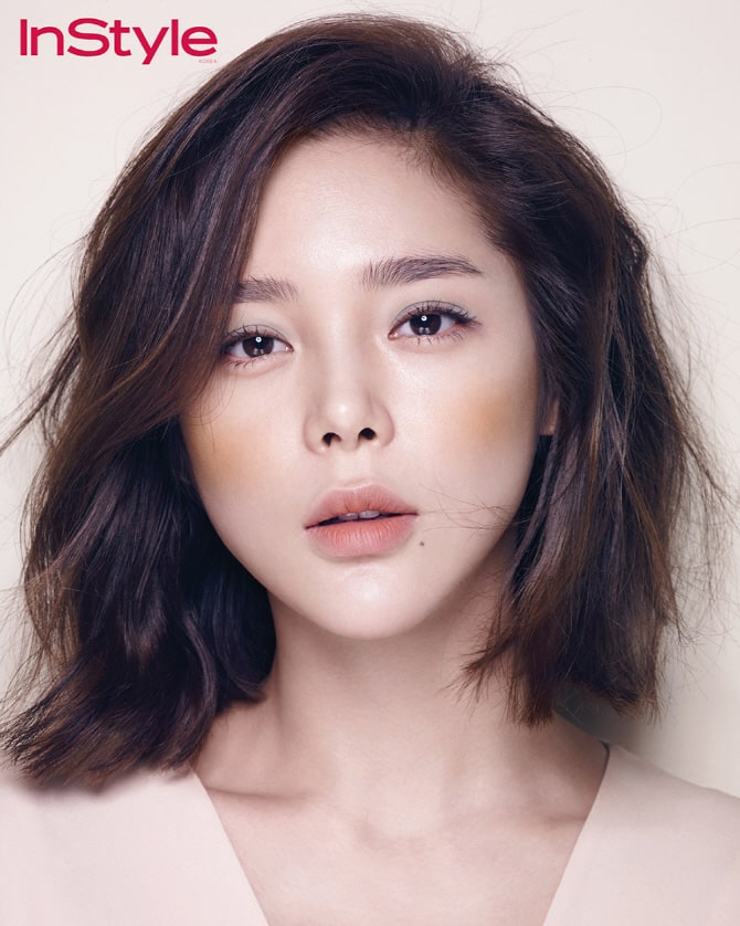 Picture of Si-hyeon Park