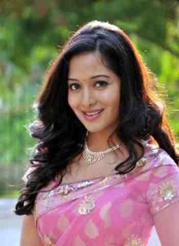 Picture of Preetika Rao
