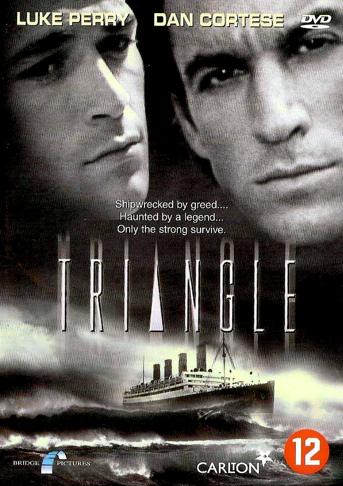 Picture of The Triangle