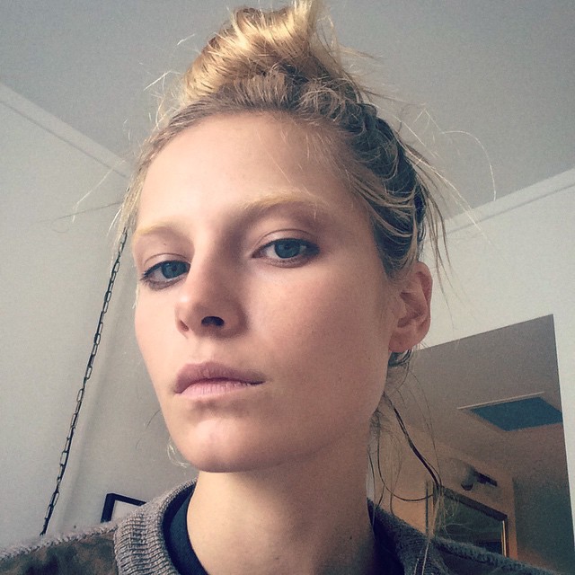 Picture of Bridget Malcolm