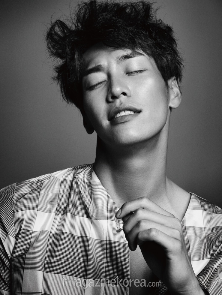 Young-kwang Kim picture