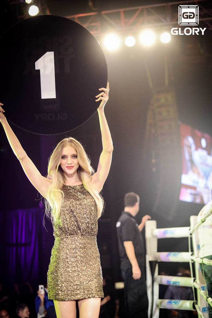 Picture of Lindsey Evans