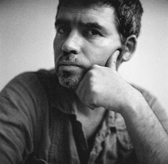 Stéphane Brizé picture