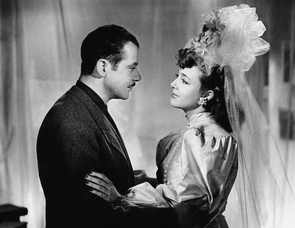 Picture of Paradis perdu