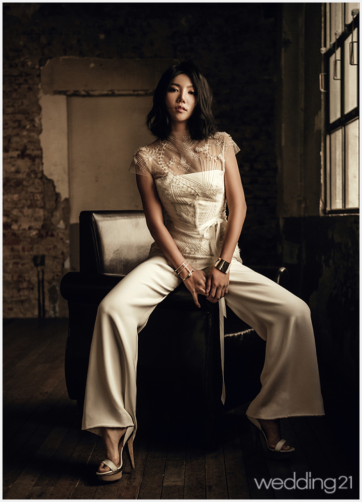 Picture of Chae-yeong Lee