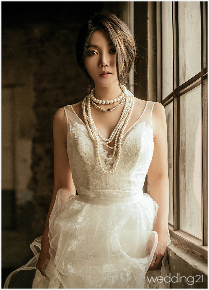 Chae-yeong Lee picture