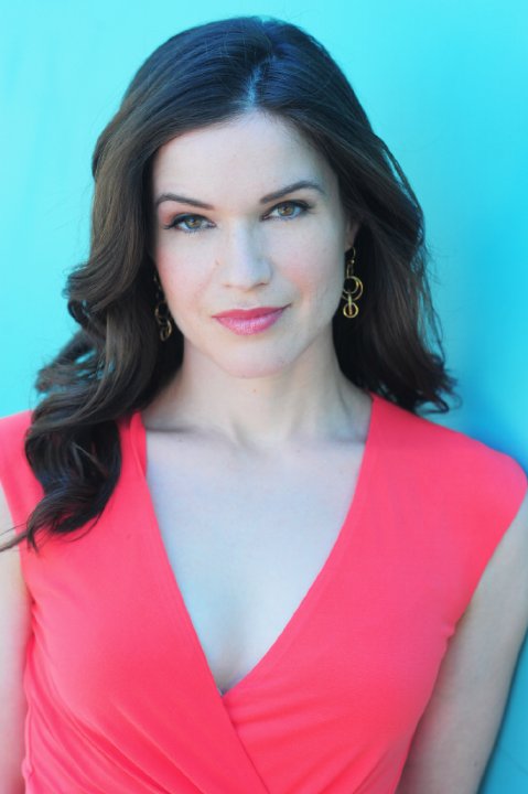 Picture of Ellen Fox