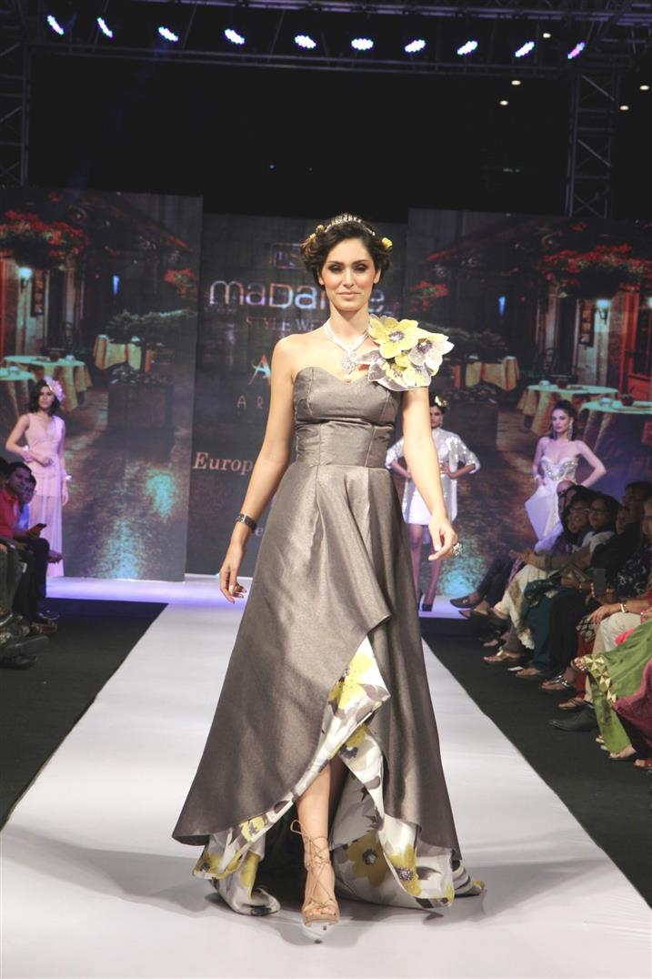 Picture of Bruna Abdullah