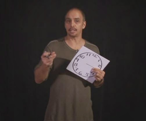 Gregory Wilson picture